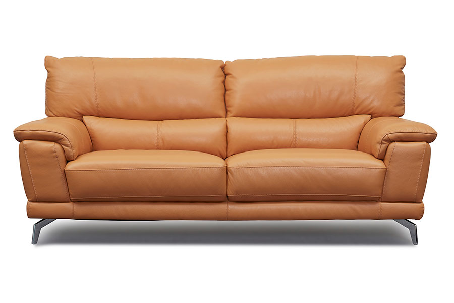 Lederland | Leren bankstel Abigail