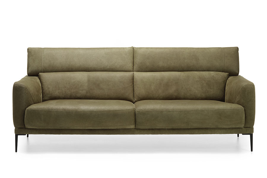 Lederland | Leren bankstel Royal