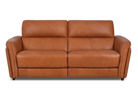 Lederland | Leren banken