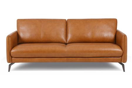 Lederland | Leren banken