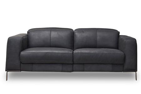 Lederland | Leren banken