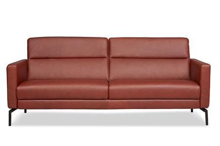 Lederland | Leren banken