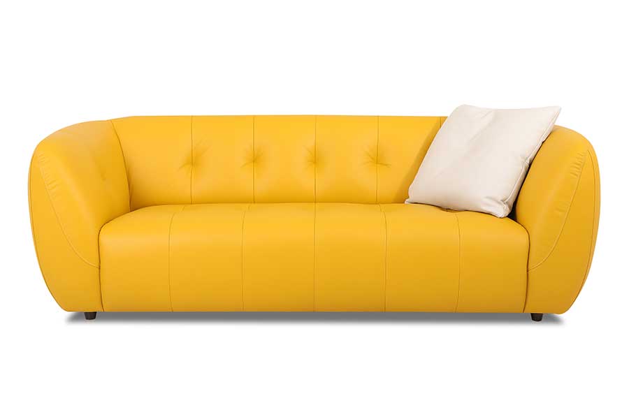 Lederland | Leren bankstel Arrow