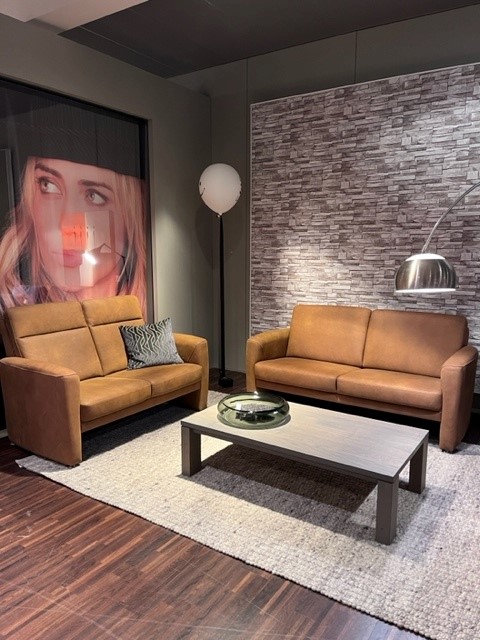 Lederland | Voordelige bankstellen "Hemming Set (4)"